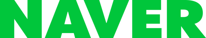 Naver